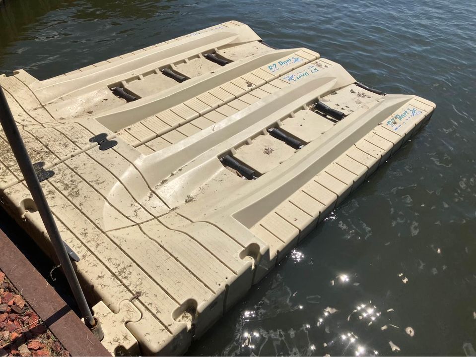 For Sale – Lake Springfield Association